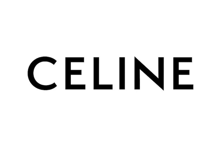 Celine – HAUTE