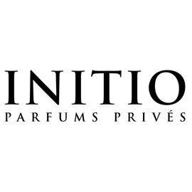 Initio – HAUTE
