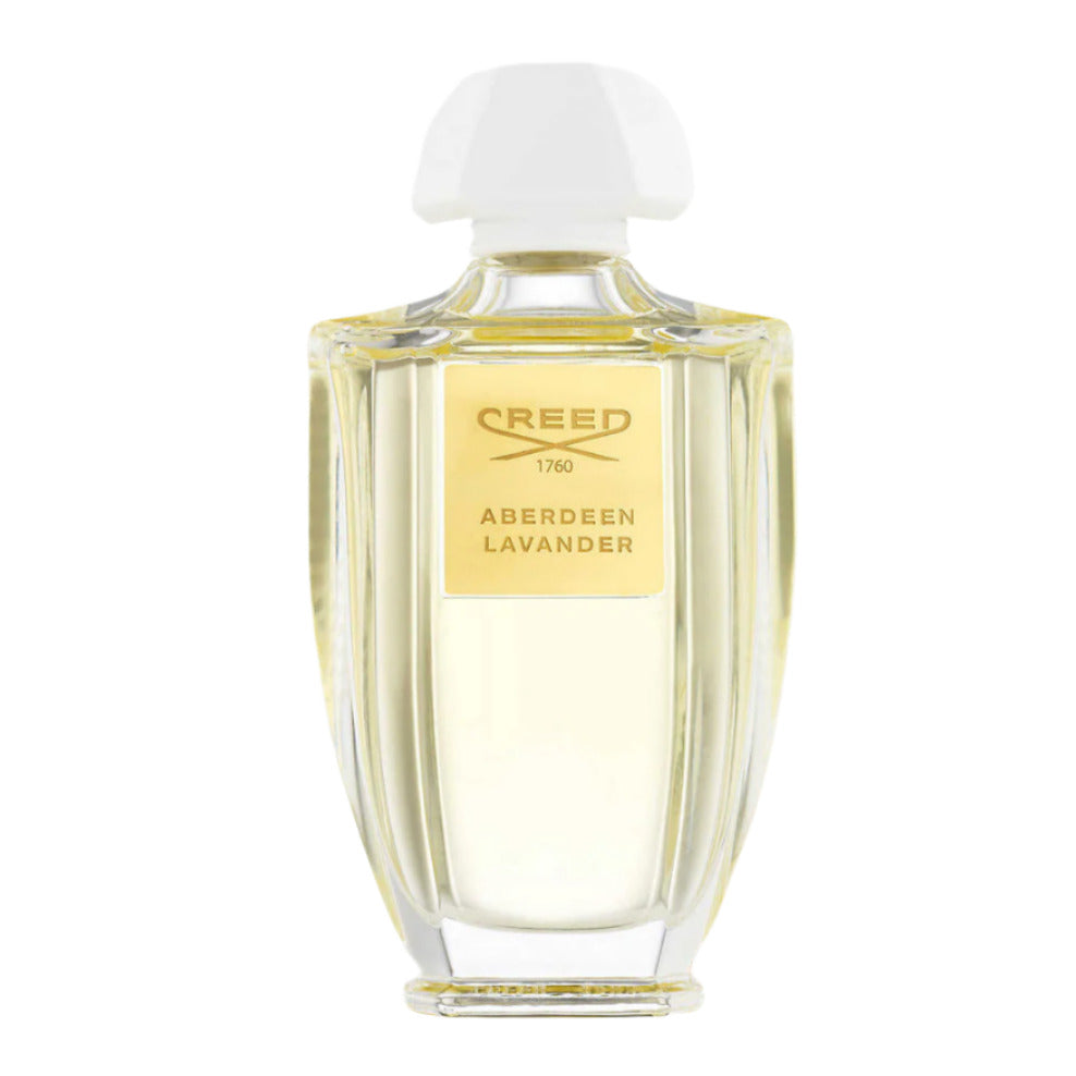 Creed Aberdeen Lavender - Tester – HAUTE