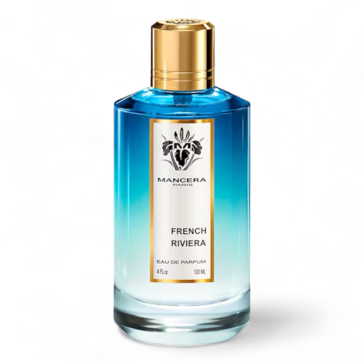 Mancera French Riviera - Tester – HAUTE