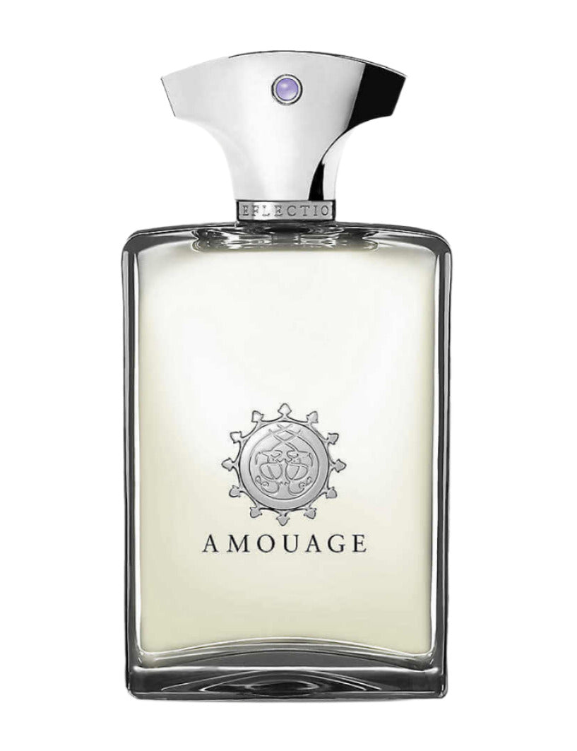 Amouage Reflection Men - Tester - HAUTE Parfums – HAUTE