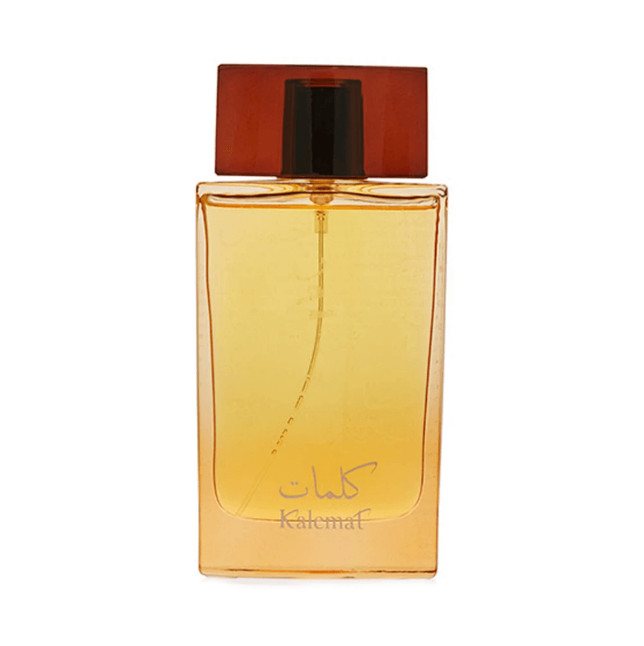 Arabian Oud Kalemat - Tester – HAUTE