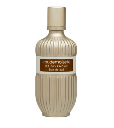 Givenchy Eaudemoiselle Bois De Oud - Tester - HAUTE Parfums – HAUTE